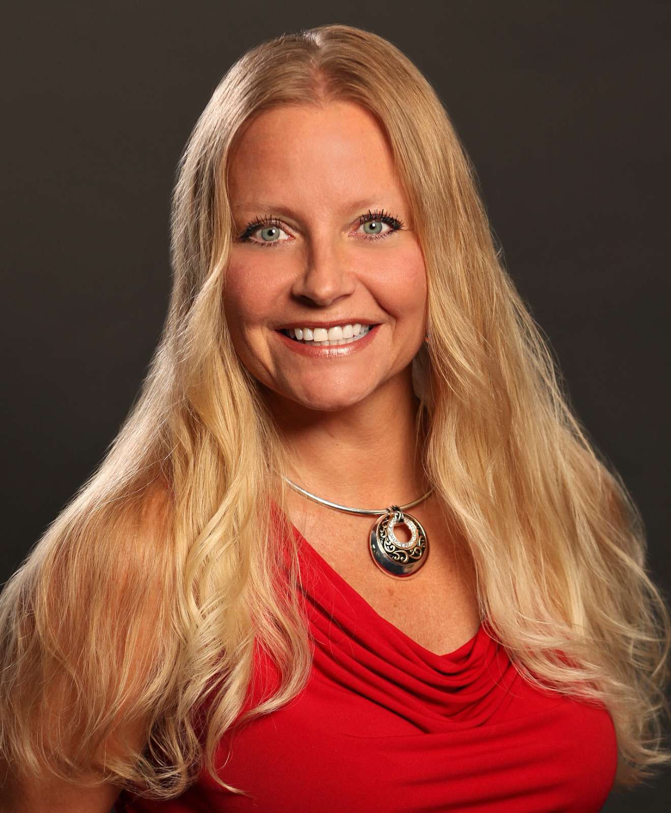 About Us - Regal Capital Partners