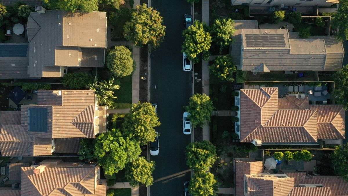 About Us - Regal Capital Partners