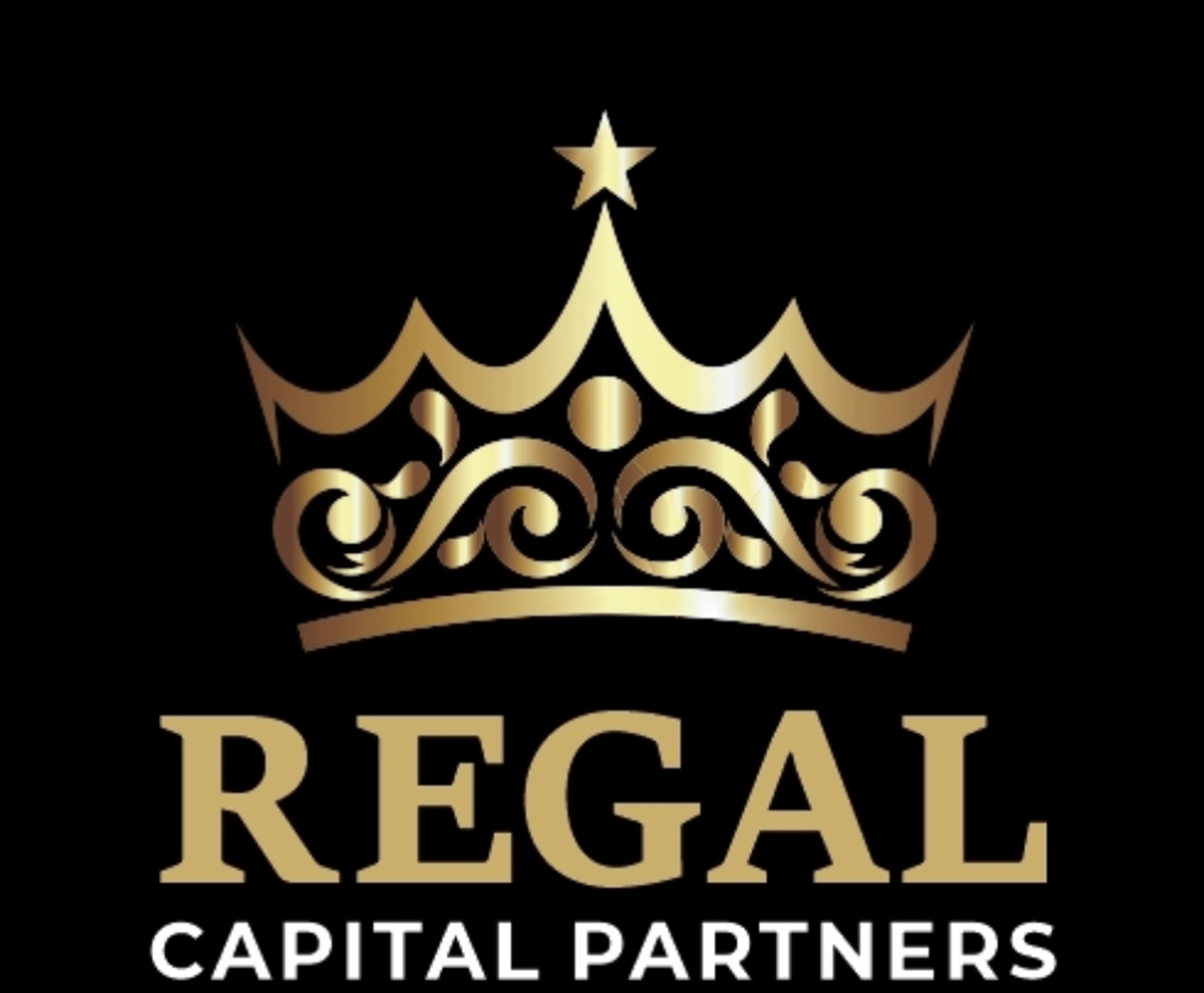 Passive Investing with Commercial Real Estate - Regal Capital Partners