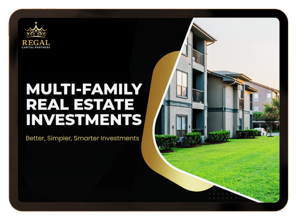 Regal Capital Partners